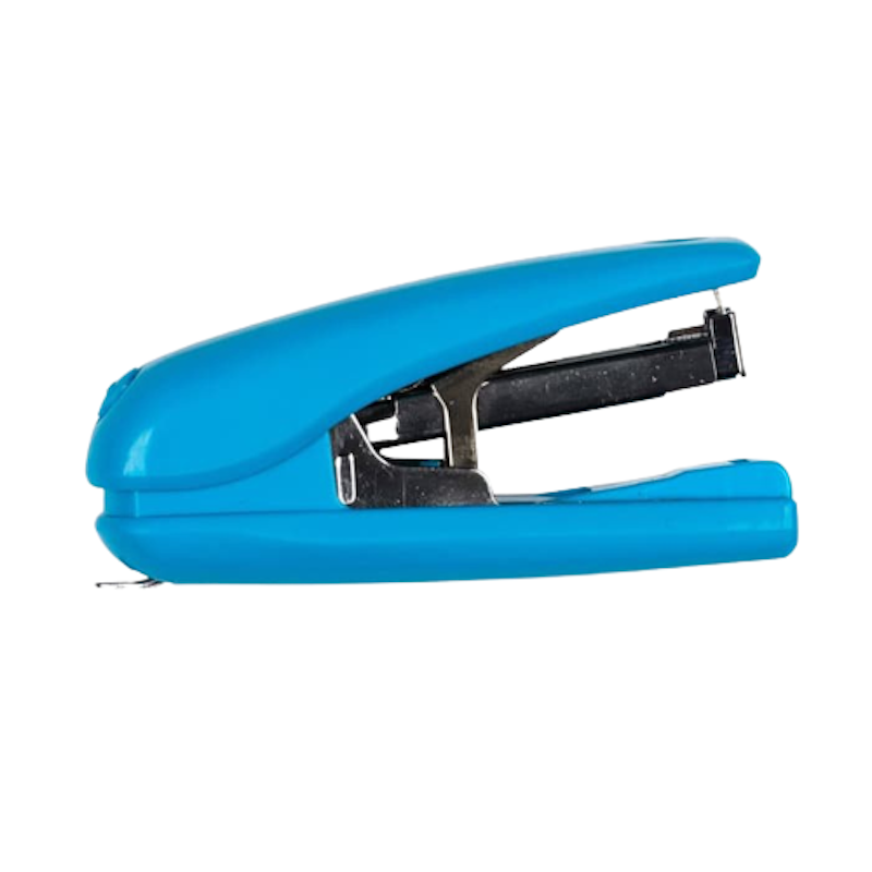 10 Rekomendasi Stapler Terbaik (Terbaru Tahun 2025) | mybest
