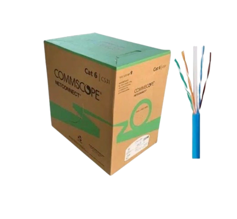 10 Rekomendasi Kabel LAN Terbaik [Ditinjau Software Engineer] | mybest