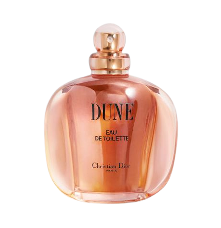 10 Rekomendasi Parfum Dior Terbaik | mybest