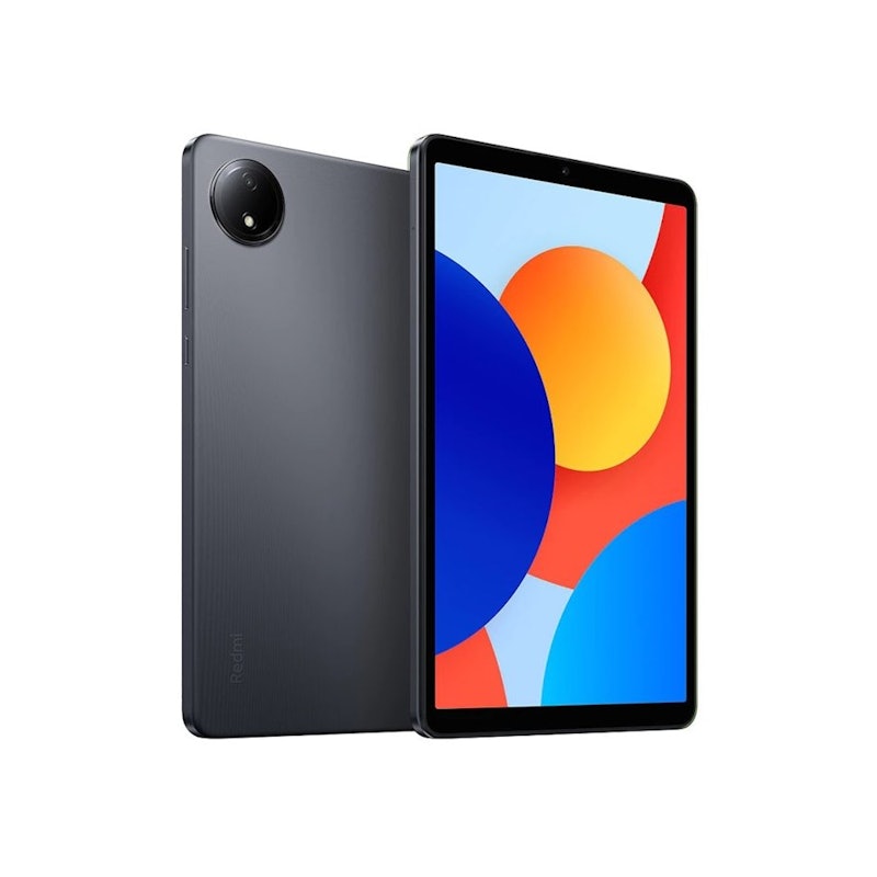 10 Rekomendasi Tablet Murah Terbaik [Harga 1 Jutaan, Berkualitas ...