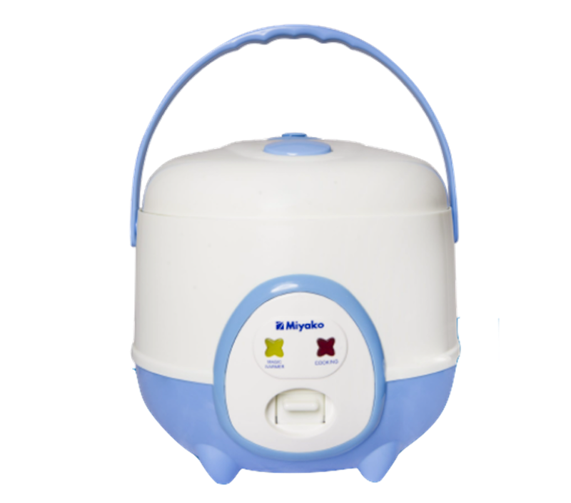 10 Rekomendasi Magic Com Terbaik (Terbaru Tahun 2025) | mybest