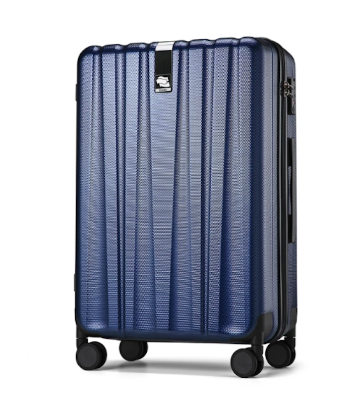 10 Rekomendasi Koper 24 Inch Terbaik (Terbaru Tahun 2025) | mybest