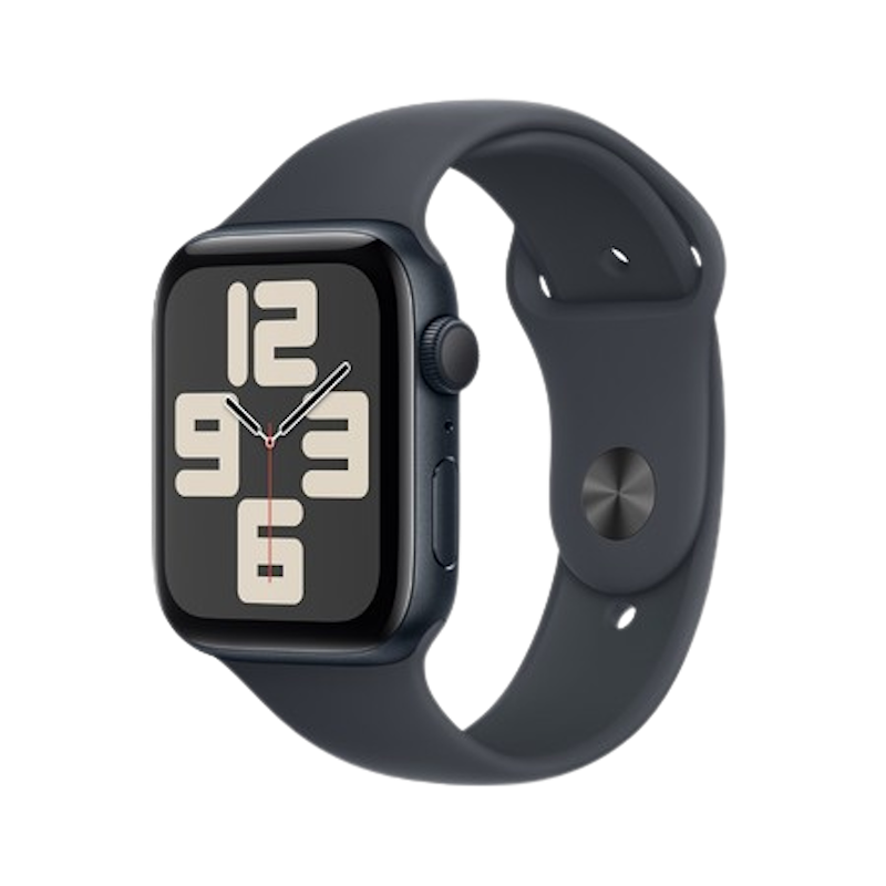 10 Rekomendasi Smartwatch untuk Pria Terbaik (Terbaru Tahun 2025) | mybest