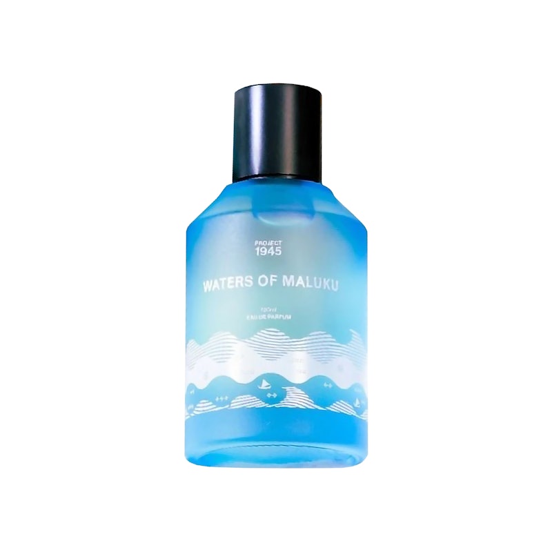 10 Rekomendasi Parfum untuk Remaja Pria Terbaik (Terbaru Tahun 2025 ...
