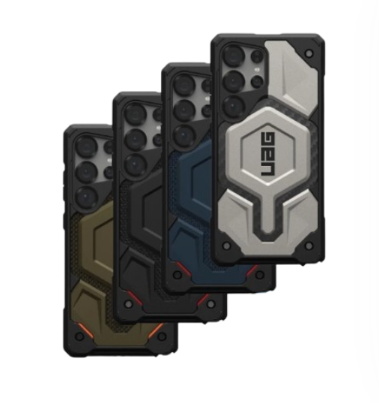 10 Rekomendasi Casing HP Tahan Banting Terbaik [Awet, Tahan Air ...