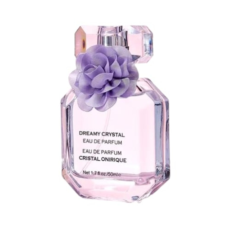 10 Rekomendasi Parfum yang Cocok untuk Remaja Wanita Terbaik (Terbaru ...