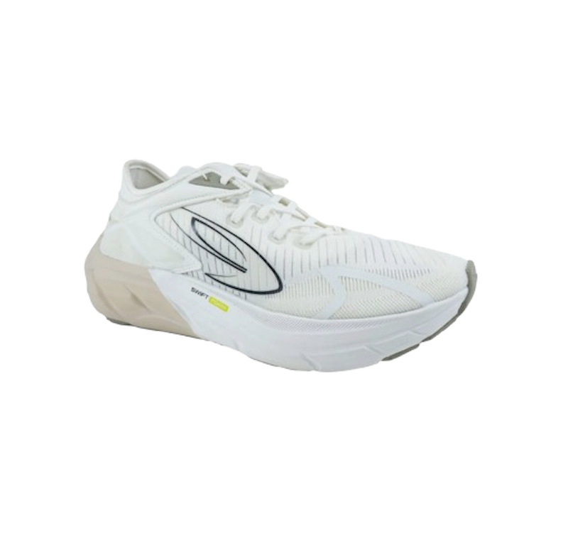 10 Rekomendasi Merk Sepatu untuk Kaki Lebar Pria Terbaik (Terbaru Tahun ...