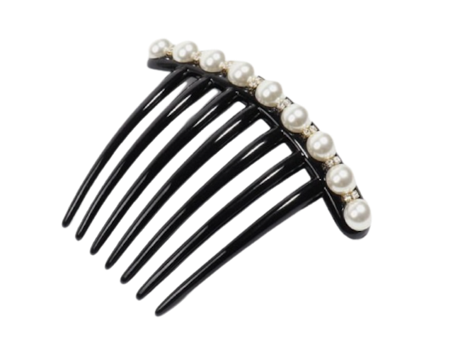 10 Rekomendasi Sirkam Rambut Terbaik (Terbaru Tahun 2025) | mybest