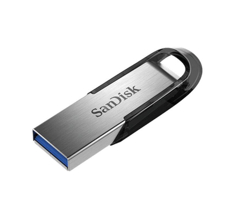 10 Rekomendasi Flashdisk SanDisk Terbaik [Kapasitas 8 GB-1 TB] (Terbaru ...