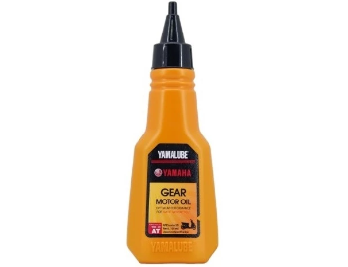 10 Rekomendasi Oli Gardan Motor Matic Terbaik [Ditinjau Guru Teknik ...