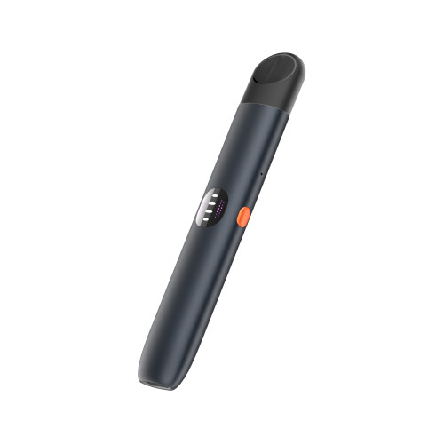 10 Rekomendasi Pod Vape Terbaik [Mulai dari 30 ribuan] (Terbaru Tahun ...