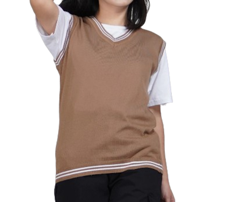 10 Rekomendasi Rompi untuk Wanita Terbaik (Terbaru Tahun 2025) | mybest