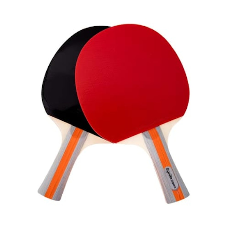 10 Rekomendasi Bet Pingpong Terbaik [Untuk Pemula sampai Profesional ...