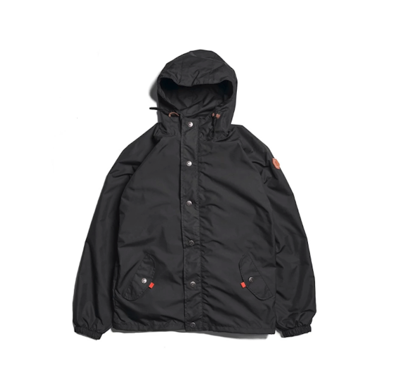 10 Rekomendasi Jaket Parka Pria Terbaik | mybest