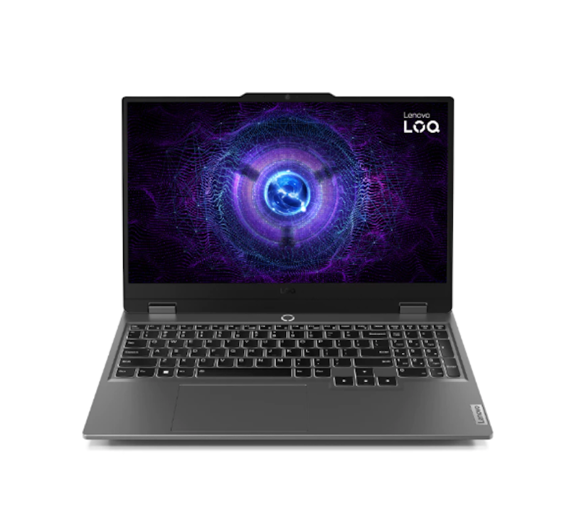 10 Rekomendasi Laptop Core i5 Terbaik [Ditinjau Tech Enthusiast] | mybest