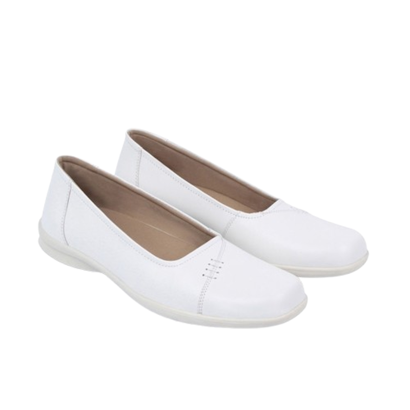 10 Rekomendasi Sepatu Perawat untuk Wanita Terbaik | mybest