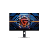 10 Rekomendasi Monitor Gaming Terbaik [Ditinjau oleh Gadget Reviewer ...