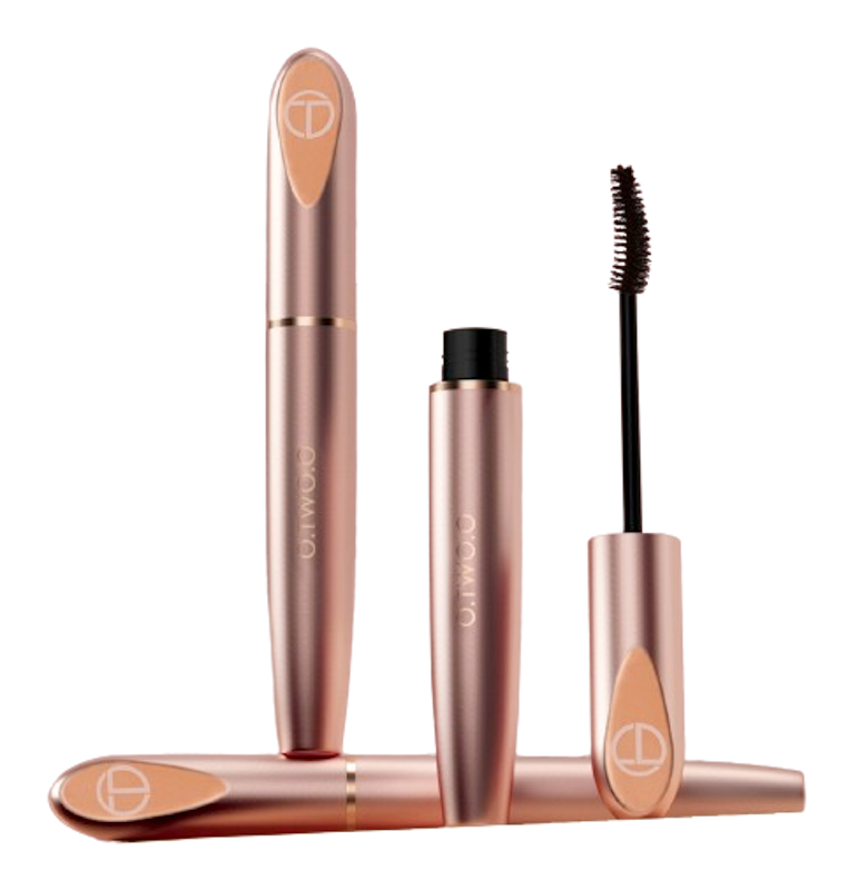 10 Rekomendasi Maskara Terbaik (Terbaru Tahun 2025) | mybest