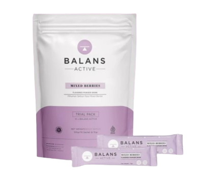 10 Rekomendasi Suplemen Probiotik Terbaik (Terbaru Tahun 2024) | mybest