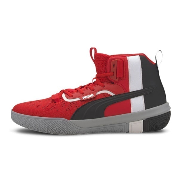10 Rekomendasi Sepatu PUMA Pria Terbaik (Terbaru Tahun 2025) | mybest