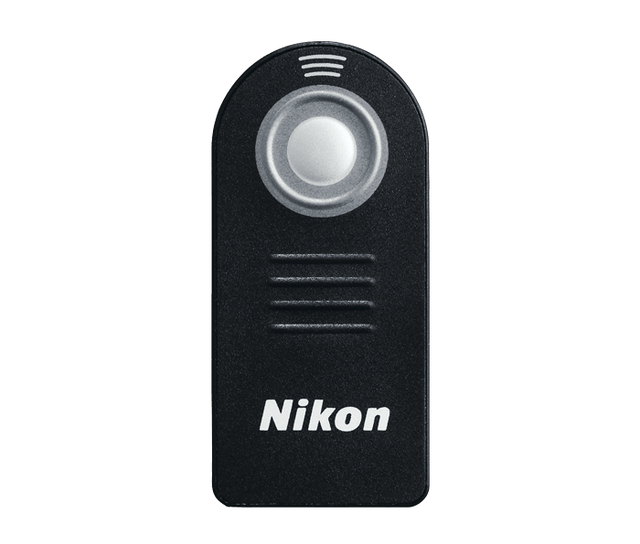 10 Rekomendasi Shutter Release untuk Kamera Terbaik | mybest