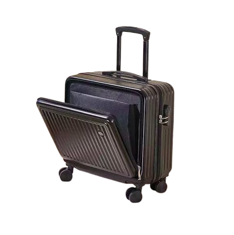 10 Rekomendasi Koper 18 Inch Terbaik (Terbaru Tahun 2025) | mybest