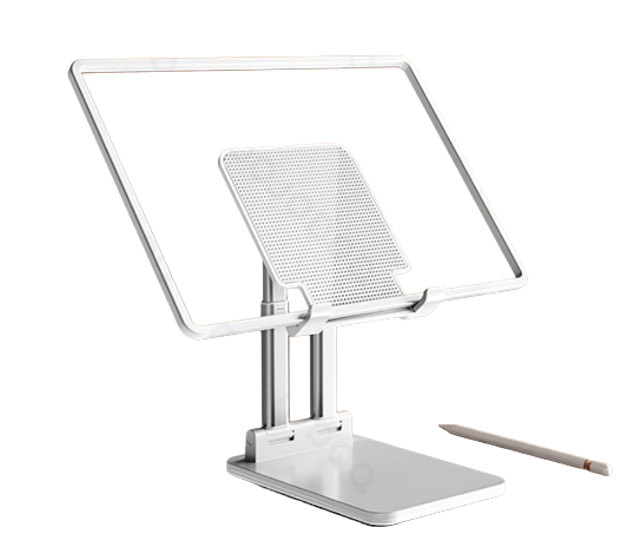 10 Rekomendasi Stand Tablet Terbaik | mybest