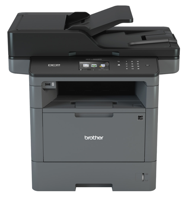 10 Rekomendasi Mesin Fotocopy Terbaik | mybest