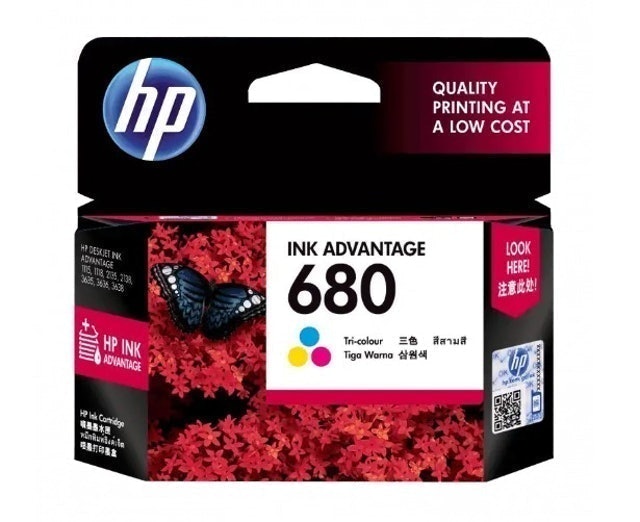 10 Rekomendasi Tinta Printer Terbaik [Ditinjau oleh Software Engineer ...