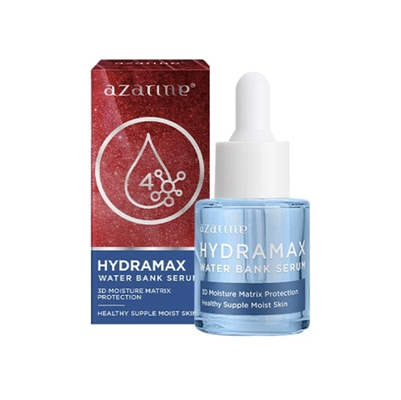 10 Rekomendasi Serum Azarine Terbaik | mybest