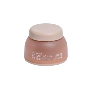 10 Rekomendasi Moisturizer untuk Mencerahkan Terbaik [Ditinjau Dokter ...