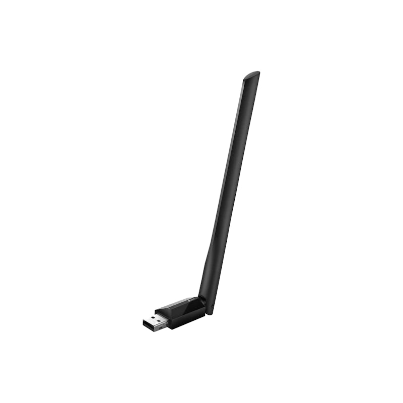 10 Rekomendasi Dongle Wi-Fi Terbaik (Terbaru Tahun 2025) | mybest