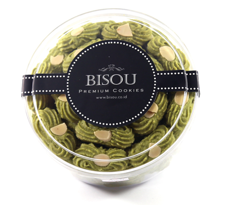 9 Rekomendasi Kue Kering untuk Lebaran Terbaik | mybest