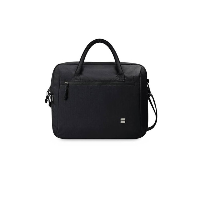 10 Rekomendasi Tas Selempang Bodypack Terbaik (Terbaru Tahun 2025) | mybest