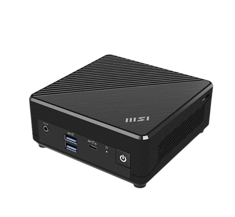 10 Rekomendasi Mini PC Terbaik [Murah, Di Bawah 5 Jutaan] (Terbaru ...