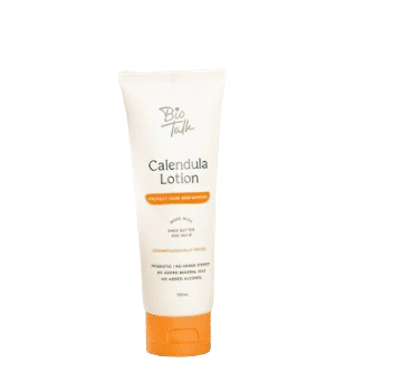 10 Rekomendasi Calendula Cream Terbaik [Gel dan Salep] (Terbaru Tahun ...