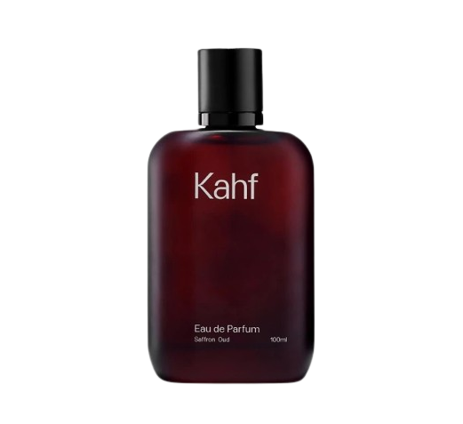 8 Rekomendasi Parfum Kahf Terbaik | mybest