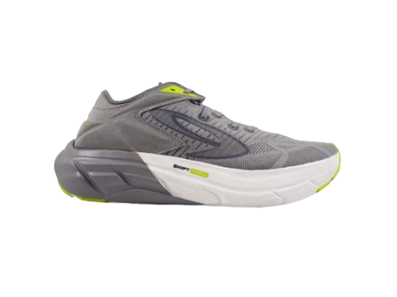 10 Rekomendasi Sepatu untuk Flat Foot Terbaik (Terbaru Tahun 2025) | mybest