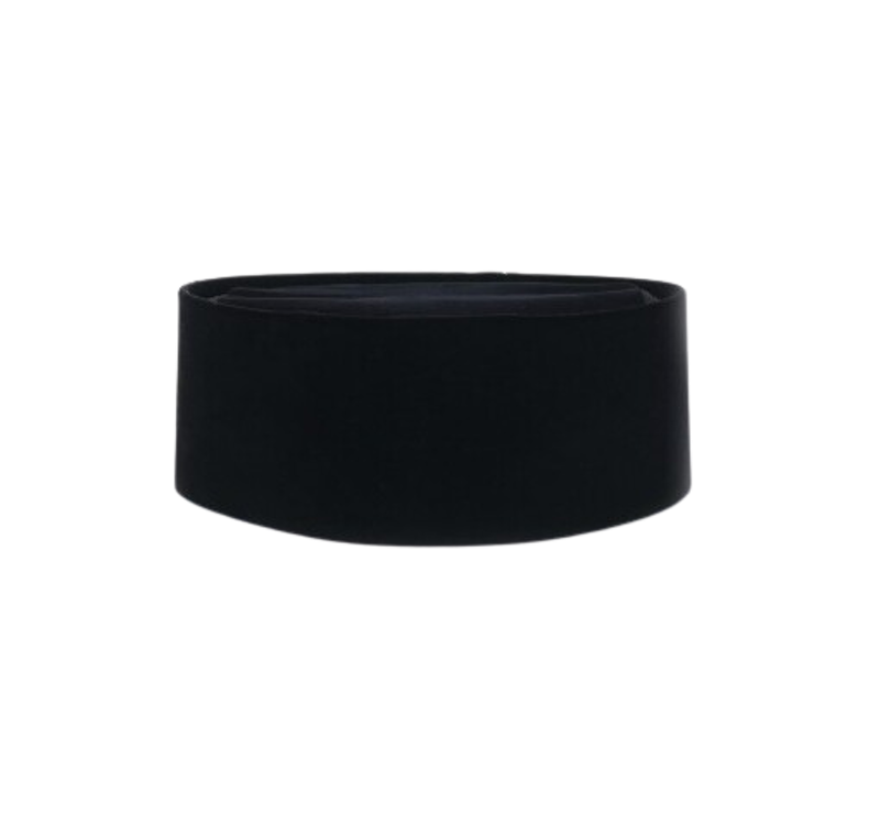 10 Rekomendasi Peci Hitam Terbaik (Terbaru Tahun 2025) | mybest