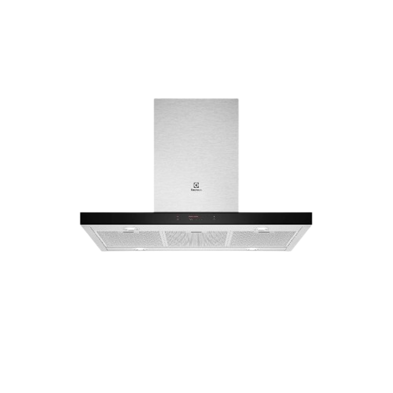 10 Rekomendasi Penghisap Asap Dapur / Cooker Hood Terbaik (Terbaru ...