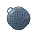 10 Rekomendasi Speaker Simbadda Terbaik (Terbaru Tahun 2025) | mybest