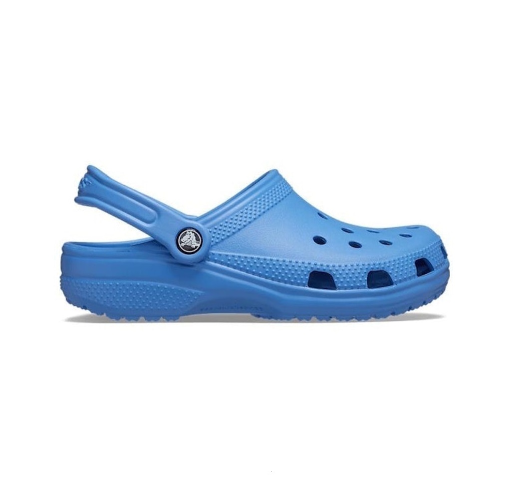 10 Rekomendasi Sandal Crocs untuk Pria Terbaik | mybest