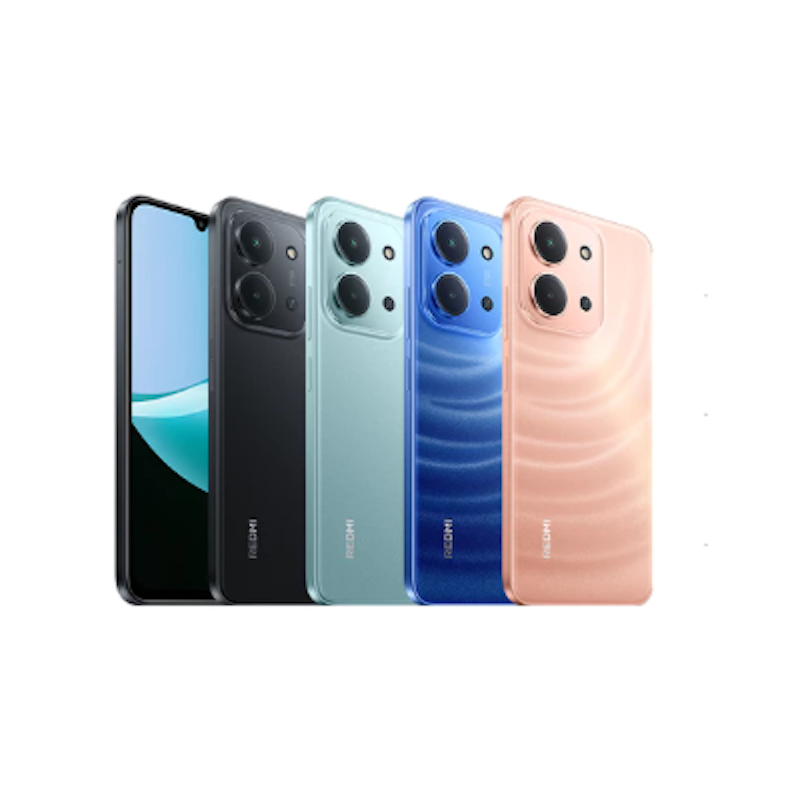 10 Rekomendasi HP Murah dengan RAM Besar Terbaik [Ditinjau Gadget ...