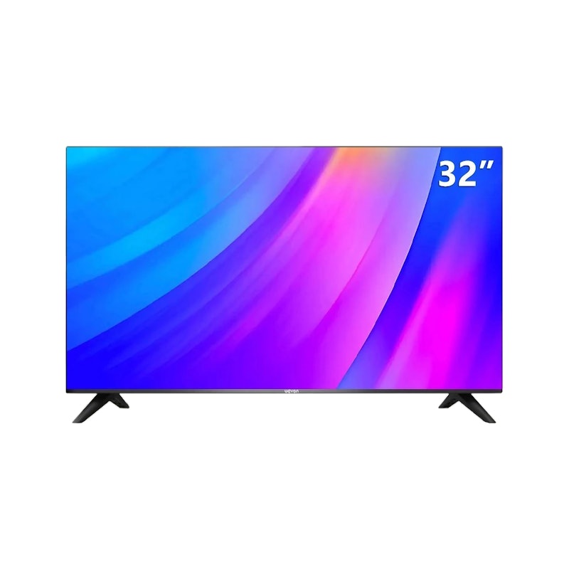 10 Rekomendasi TV Digital 32 Inch Terbaik [Awet] (Terbaru Tahun 2025 ...