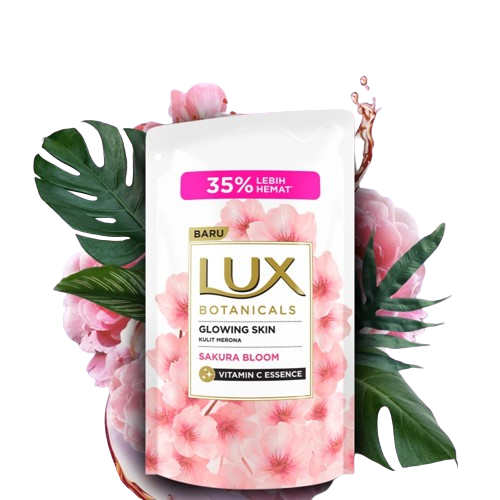 10 Rekomendasi Sabun Lux Terbaik [Wangi Tahan Lama] | mybest