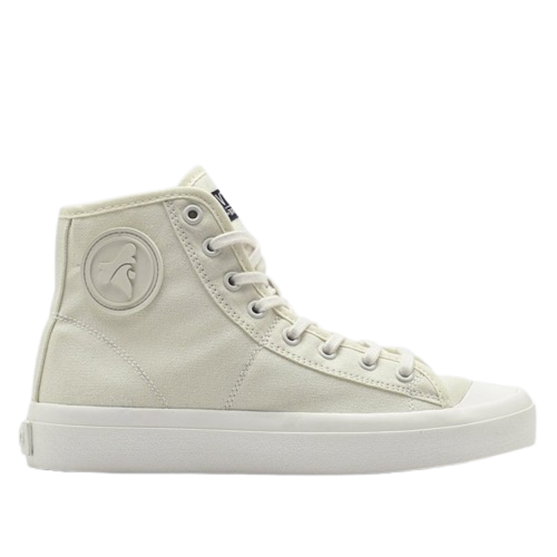 10 Rekomendasi Sneakers Putih Pria Terbaik (Terbaru Tahun 2025) | mybest