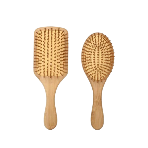 10 Rekomendasi Sisir untuk Rambut Rontok Terbaik [Ditinjau Hairdresser ...