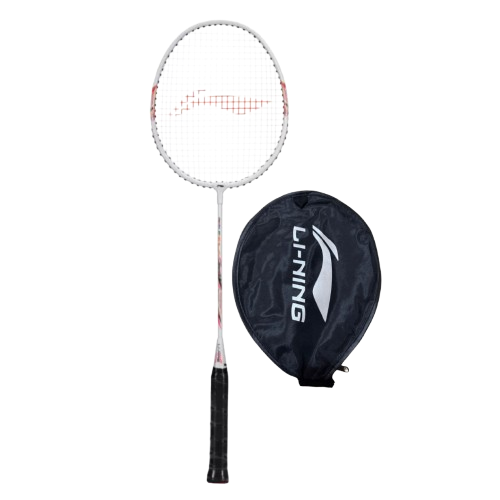 10 Rekomendasi Raket Li-Ning Terbaik (Terbaru Tahun 2025) | mybest