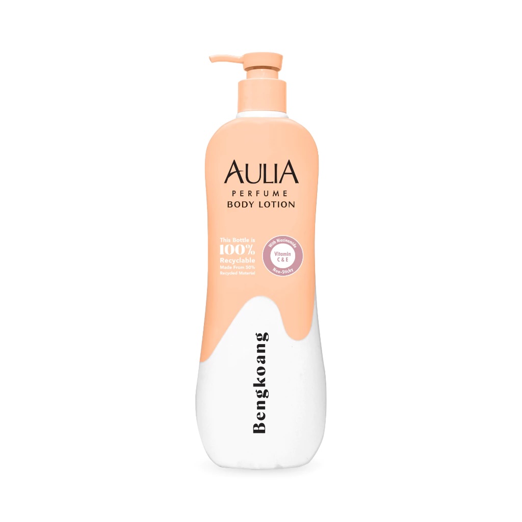 10 Rekomendasi Handbody yang Wangi Tahan Lama Terbaik [Ditinjau Dokter ...