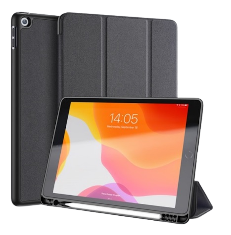 10 Rekomendasi Casing iPad Terbaik (Terbaru Tahun 2025) | mybest